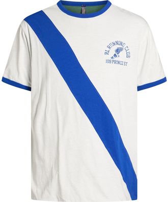 Ralph Lauren TOPS - T-shirts auf YOOX.COM