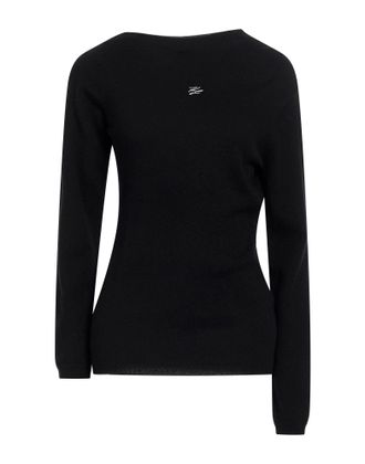 Karl Lagerfeld STRICKWAREN - Pullover auf YOOX.COM