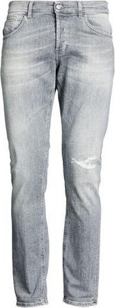 Dondup BAS - Pantalons en jean sur YOOX.COM