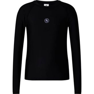 Firefly Kinder Shirt Sidney