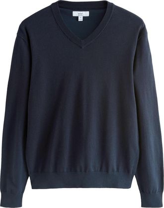Next Pullover