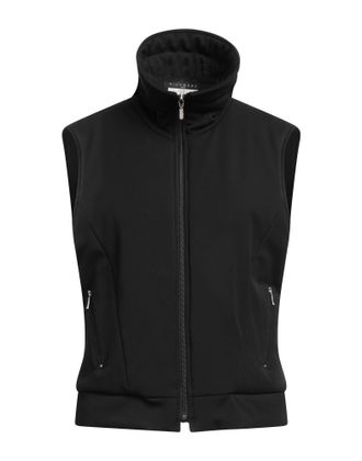 John Richmond JACKEN & MÄNTEL - Jacken und Anoraks auf YOOX.COM