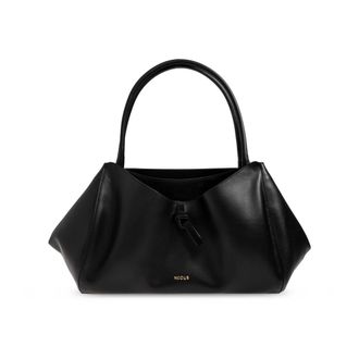 Neous Damen, Taschen, Schwarzk, ONE SIZEGr&ouml;&szlig;e