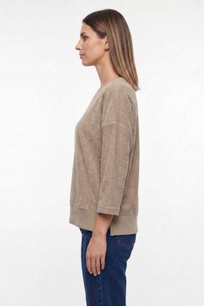Zhrill Sweatshirt ZHHARLYN