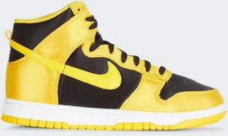 Nike Baskets montantes - Taille 37,5