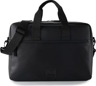 Strellson Aktentasche Westferry Charles