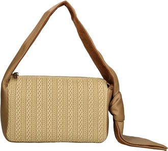 Dolce Vita Schultertasche