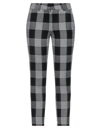 Simona Corsellini HOSEN & RÖCKE - Hosen auf YOOX.COM