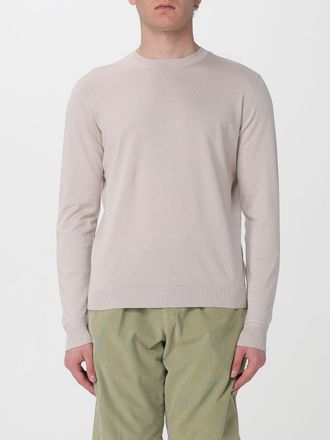 Pantaloni Torino Pullover PT TORINO Herren Farbe Beige