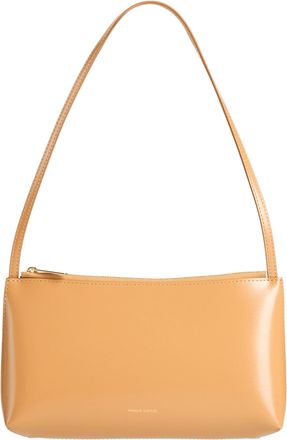 Mansur Gavriel GAIA