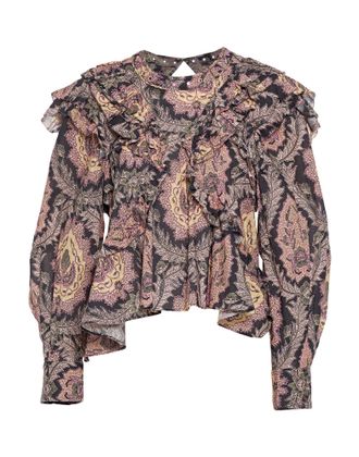 Isabel Marant TOPS - Tops auf YOOX.COM