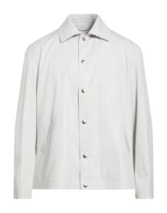 Jil Sander JACKEN & M&Auml;NTEL - Jacken und Anoraks auf YOOX.COM