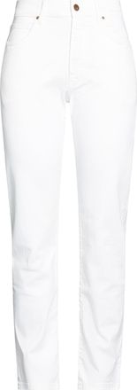 Atelier Cigala's HOSEN & R&Ouml;CKE - Jeanshosen auf YOOX.COM