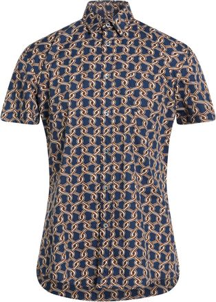 Daniele Alessandrini TOPS - Hemden auf YOOX.COM