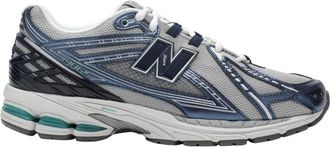 New Balance Homme, Sport, Multicolore, Taille: 44 EU 1906R Baskets
