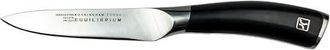 Rockingham Forge Equilibrium Series Gemüsemesser, 10cm, deutscher Premium-Edelstahl
