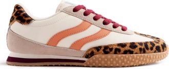Gioseppo Femme, Chaussures, Brun, Taille: 41 EU Bislig Baskets