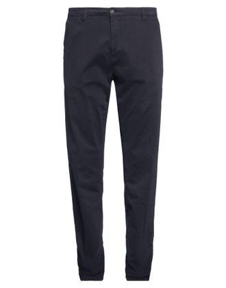 Manuel Ritz HOSEN & R&Ouml;CKE - Hosen auf YOOX.COM