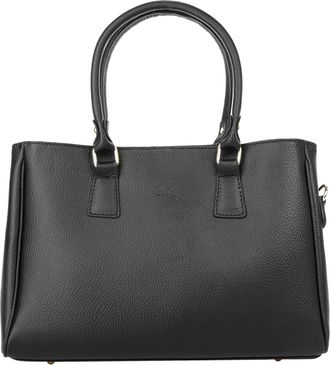 Cluty Handtasche