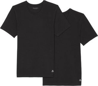 Marc O'Polo Unterhemd Essentials