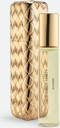 Bottega Veneta Alchemie - Coffret De Voyage - Bottega Veneta