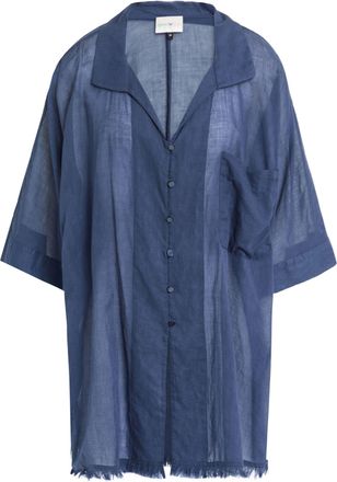 Emporio Armani TOPS - Hemden auf YOOX.COM