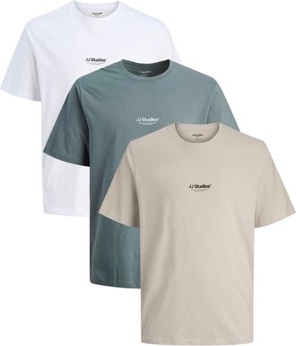 Jack & Jones Shirt Soho