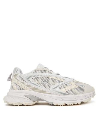 Lacoste Sneakers L003 Neo Shot 7-49SMA0006 Wei&szlig;
