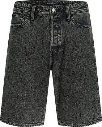 Jack & Jones Shorts JJIALEX JJORIGINAL