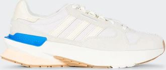 adidas Baskets - Taille 38