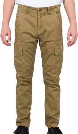 Alpha Industries Hose Agent