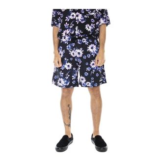 HUF Huf, Herren, Shorts, Mehrfarbig, SGr&ouml;&szlig;e