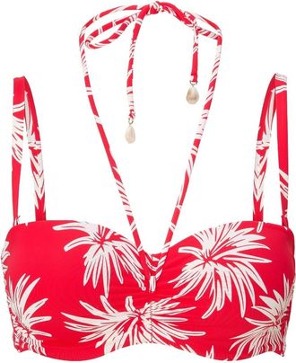 LingaDore Balconette Haut de maillot de bain