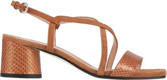 Pollini SCHUHE - Sandalen auf YOOX.COM
