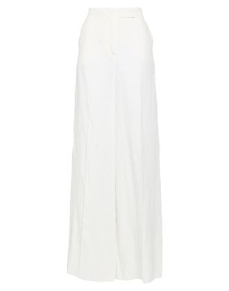 Max Mara HOSEN & R&Ouml;CKE - Hosen auf YOOX.COM