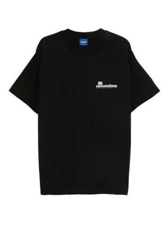 Awake NY | New York City Tee - S