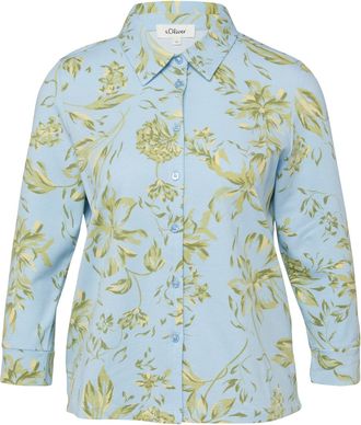 s.Oliver T-Shirt