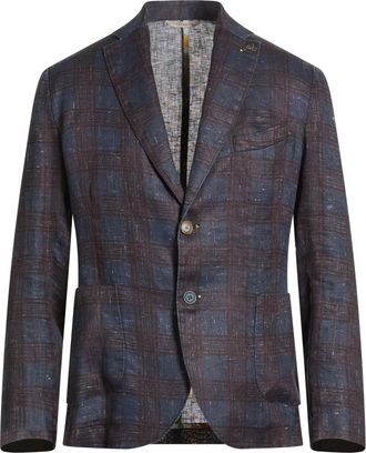 Bob ANZ&Uuml;GE und CO-ORDS - Blazers auf YOOX.COM