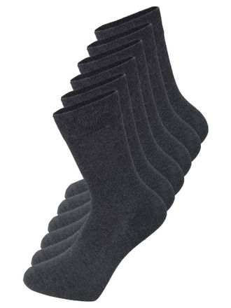 Lavecchia Socken LV-904