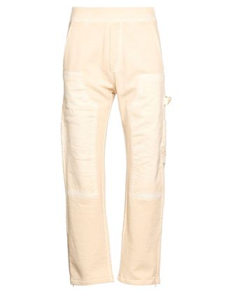 Dsquared2 HOSEN & R&Ouml;CKE - Hosen auf YOOX.COM
