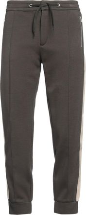 Emporio Armani HOSEN & RÖCKE - Hosen auf YOOX.COM