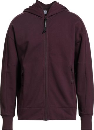 C.P. Company TOPS - Sweatshirts auf YOOX.COM
