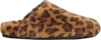 Rag & Bone SCHUHE - Mules & Clogs auf YOOX.COM