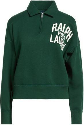 Ralph Lauren TOPS - Sweat-shirts sur YOOX.COM