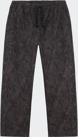 Service Works Pantalon - Taille XL