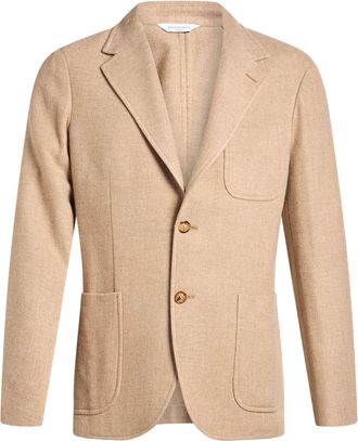 Boglioli ANZ&Uuml;GE und CO-ORDS - Blazers auf YOOX.COM