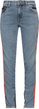 Diesel HOSEN & RÖCKE - Jeanshosen auf YOOX.COM