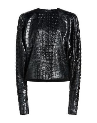 Balmain TOPS - Tops sur YOOX.COM