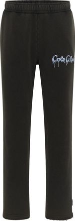 Carlo Colucci Hose Epifani
