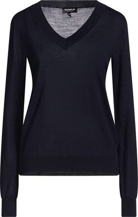 Dondup STRICKWAREN - Pullover auf YOOX.COM
